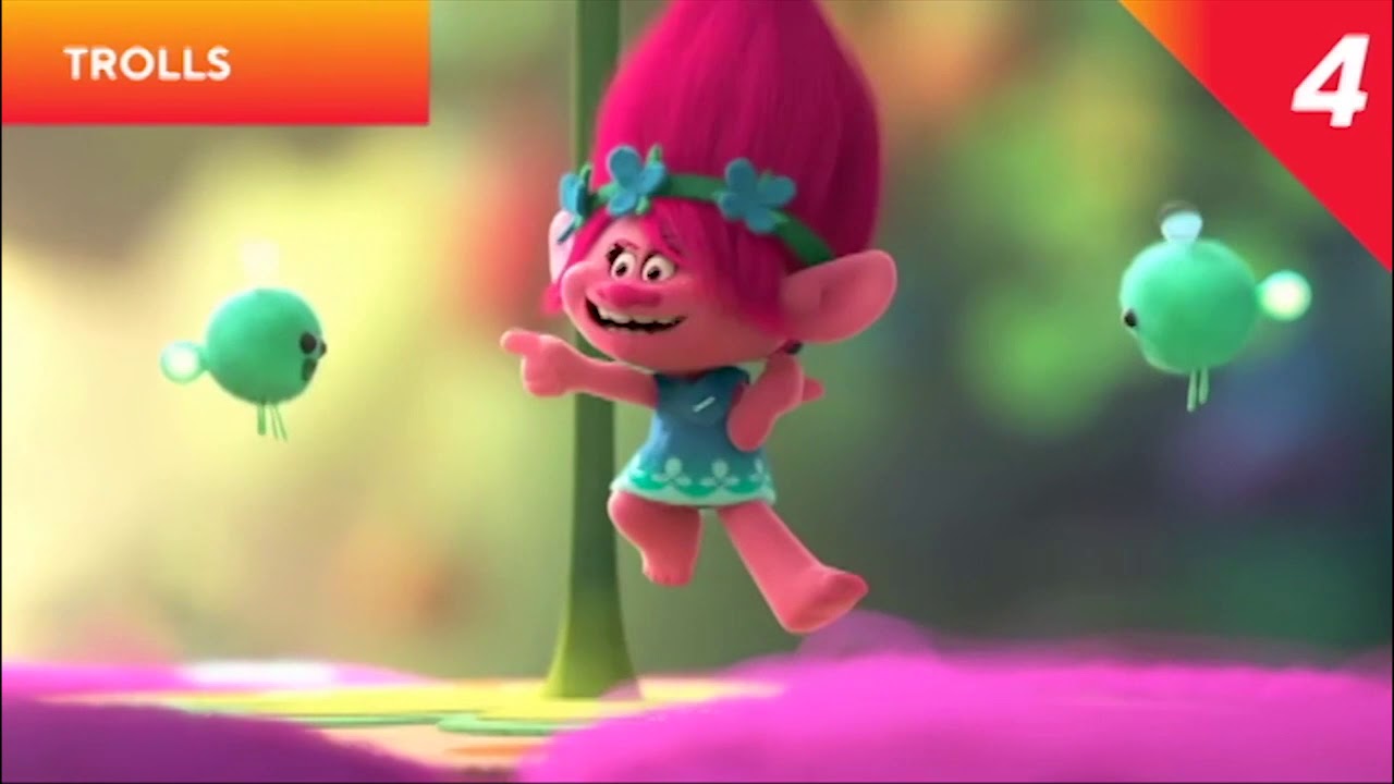 Cinepolis Qué Película Ver Playground 1 2020 - YouTube