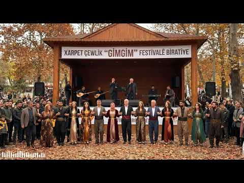 Fırat Güneş- Herê Xanê