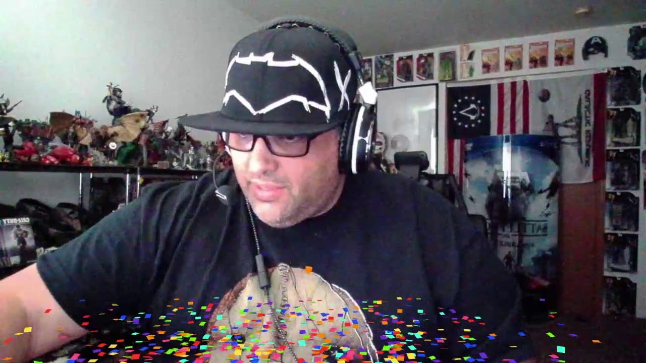 Reading Fan Mail 2 - YouTube
