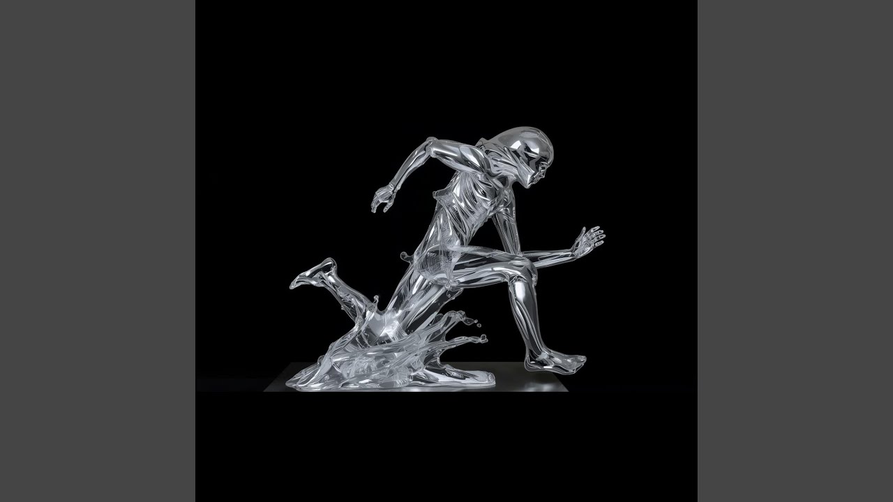 Right Over - YouTube