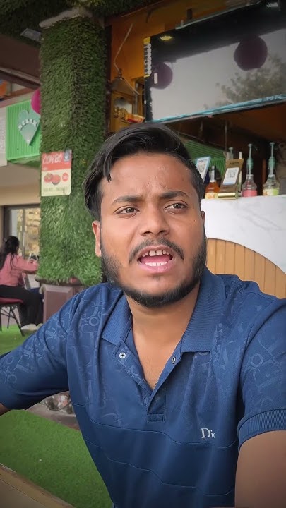दोस्त की गन्दी नज़र 🥺॥a Friendships Story॥ Prernalukka ॥ Shortsvideo ॥