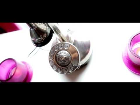 Le Baiser d'Angeli - Loft