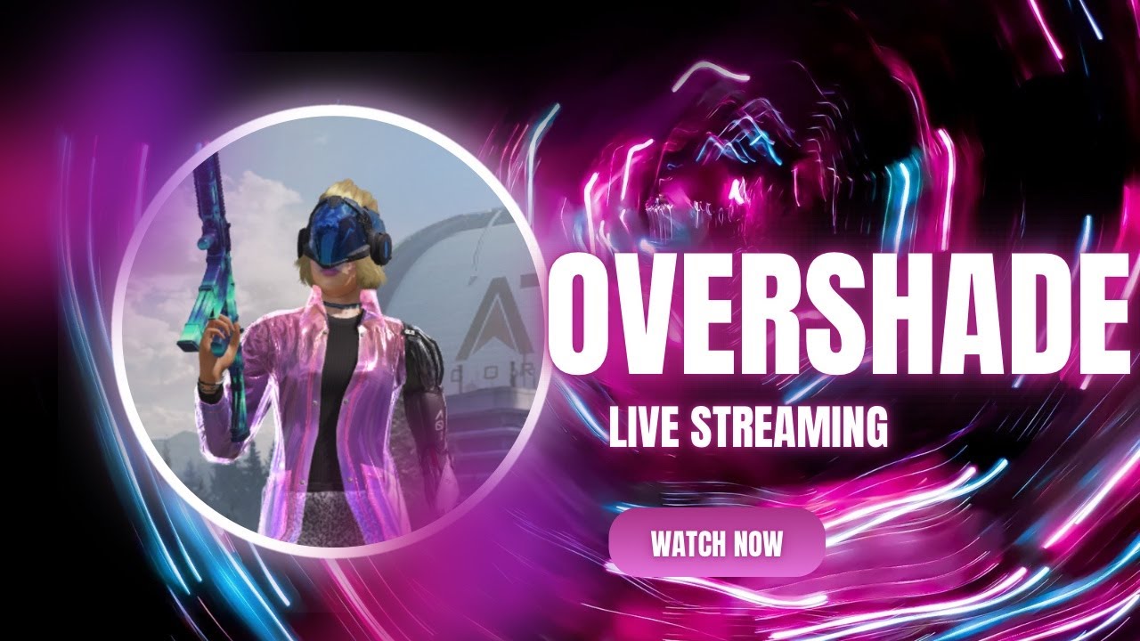 CODM RANK LIVE | ROAD TO 300 SUBS #Codm #live #fun #vertical - YouTube