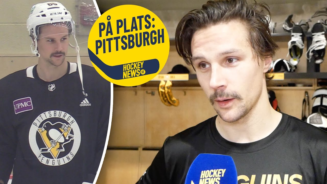 "I have much to be grateful for" EK65 reflects on his life as three ...