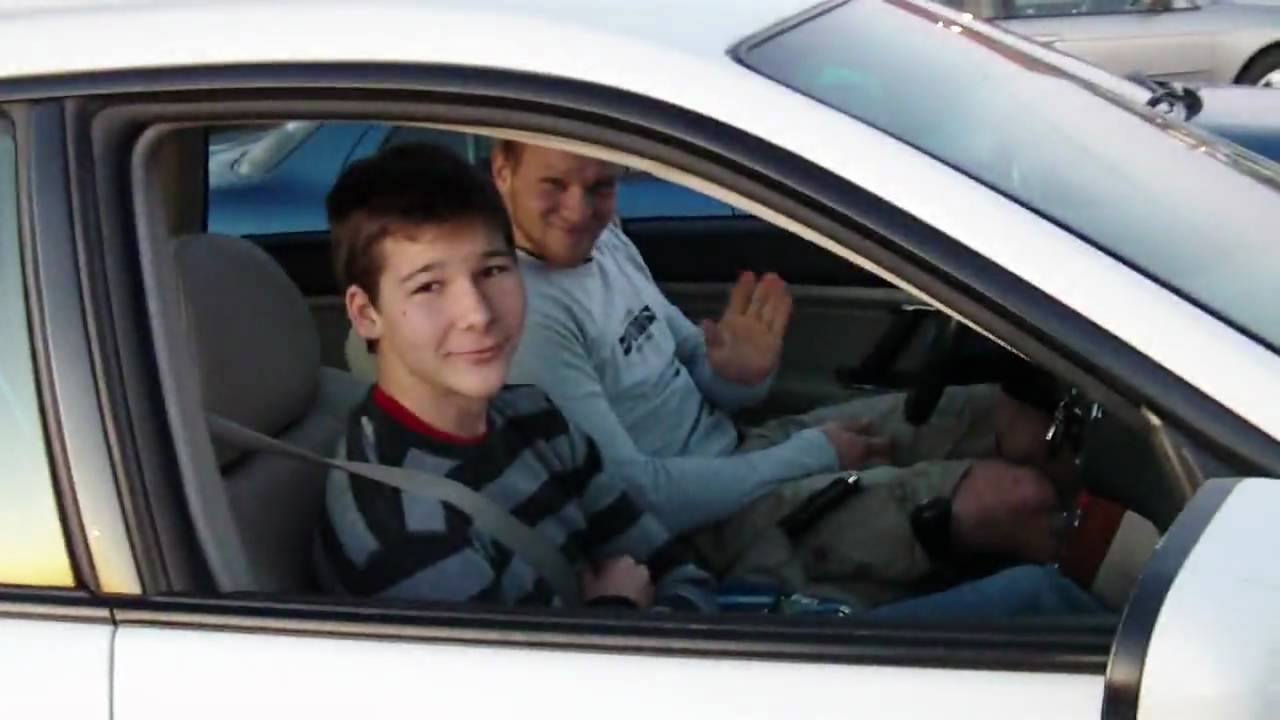 Mangina Movies 04 - YouTube