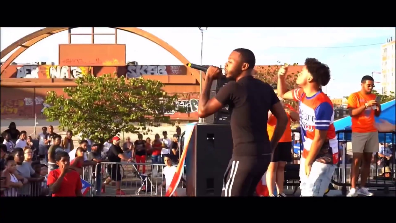 FIS BANGA - SHOTS ON ME FT. KNAWLEDGE - YouTube