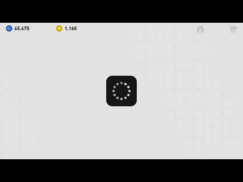 %100  Siyah Top Çıkarma Taktiği ( European Champions Stars)