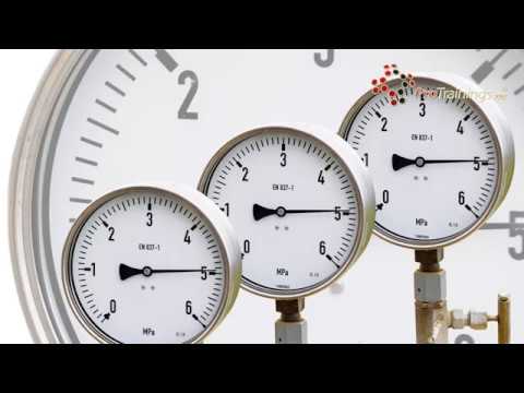 High Pressure Injection Injuries and the first aid and medical ...