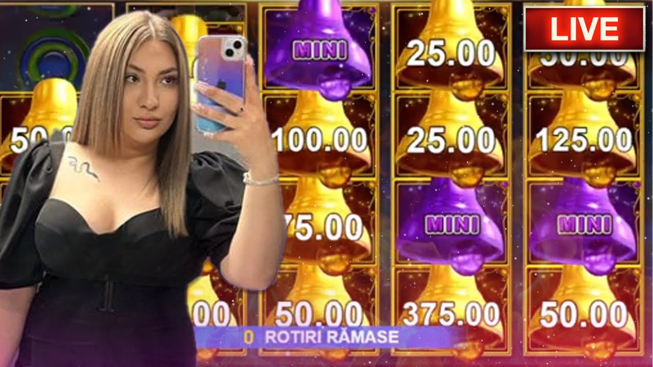 👑 RUPEM SEPTARII SI DUBLAJELE 👑 #CASINO #PACANELE #SEPTARI - YouTube