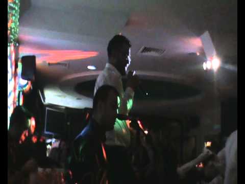 Semih Baykara - Feriğim