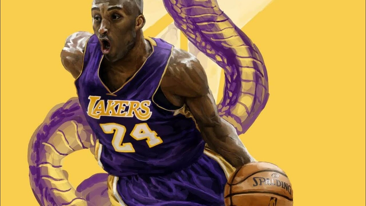 best clip basket game mobile :Nba now 23 - YouTube