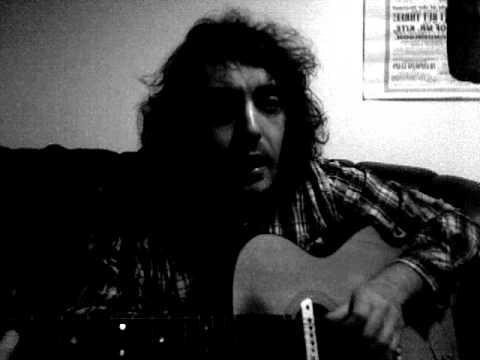 Lindsey's on the tele... Robert James Selby - YouTube