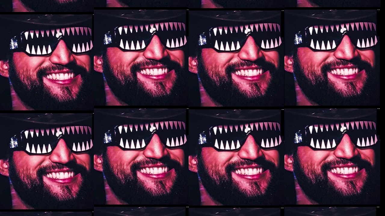 Adil Omar - Mastery (Instrumental) - YouTube Music