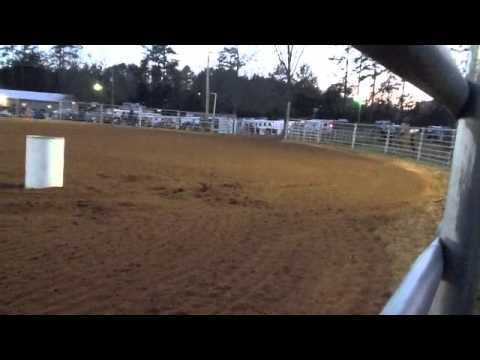 Kala Davis - YouTube