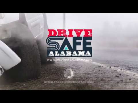 ALDOT | Seat Belts