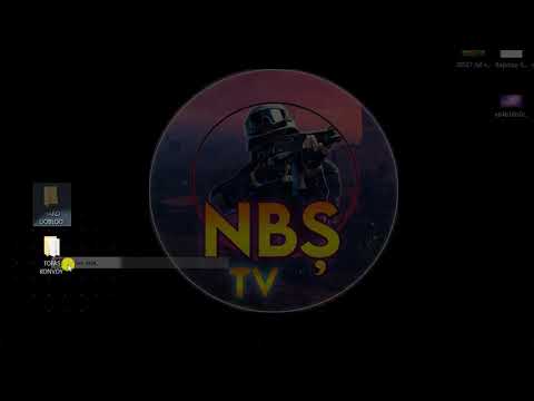 Öğenin konumunu doğrulayıp yeniden deneyin hatası %100 çözüm