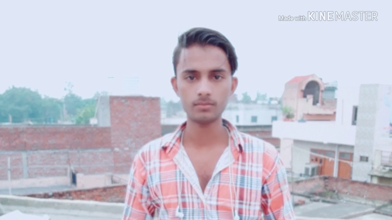 Pritam Chauhan 7065652200 9971921578 Youtube