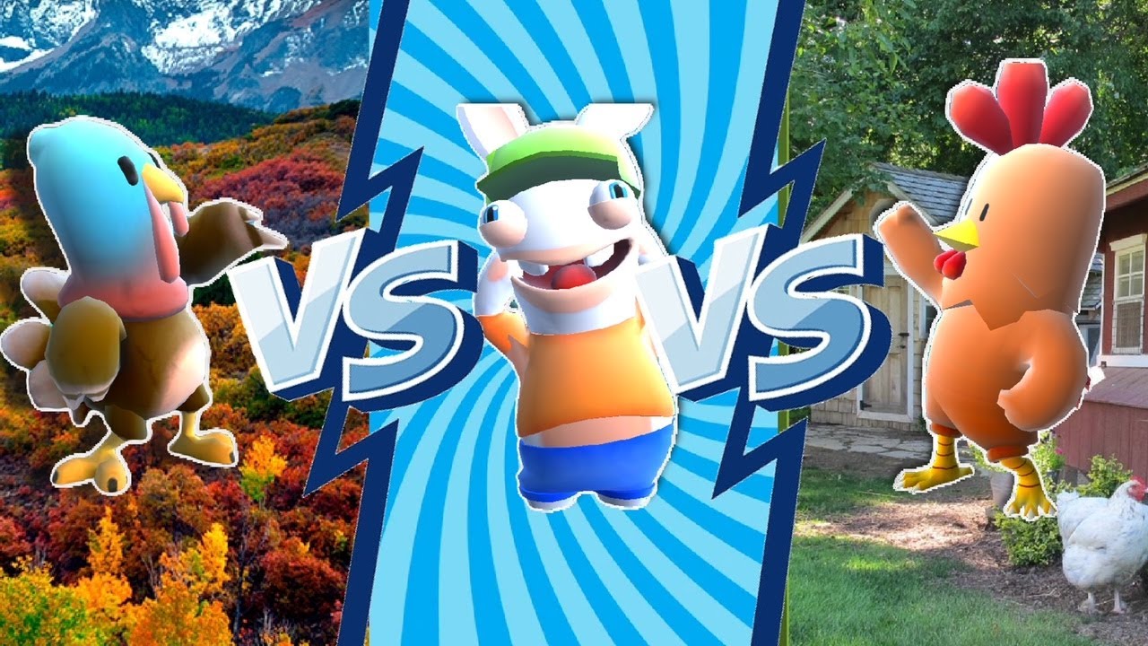 SKIN WAR in Stumble Guys | Stumble Guys Skin vs Skin - YouTube