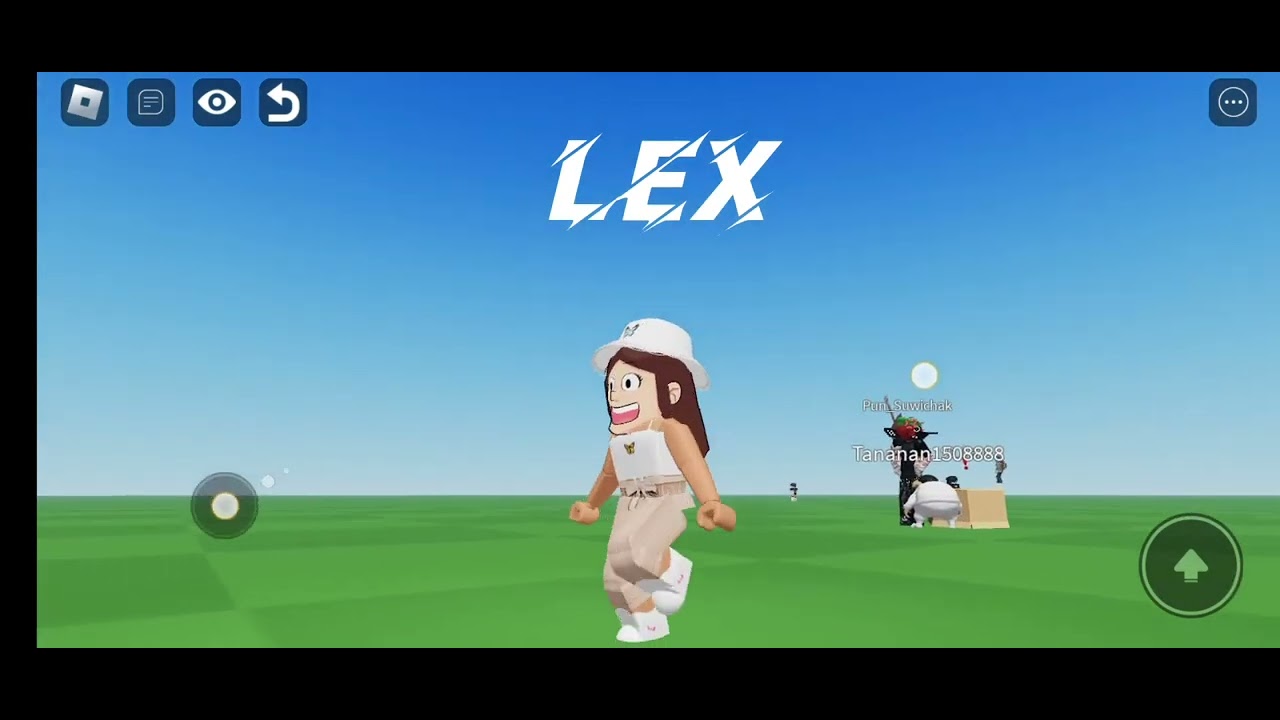 all fgteev family in roblox - YouTube