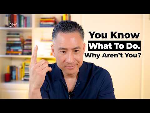 Martial Arts School Owners: 7 Habits You Need to Grow Your School