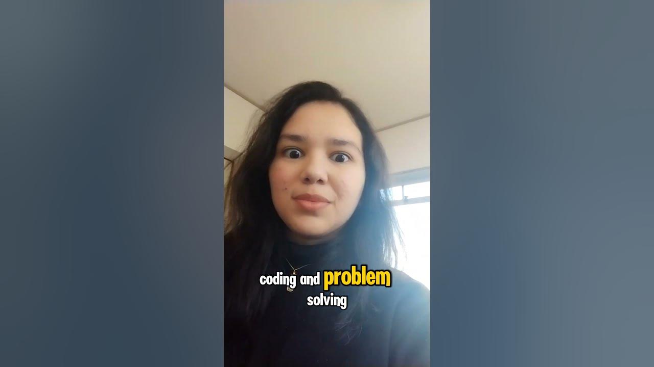 Hello World! This is CS50! - YouTube