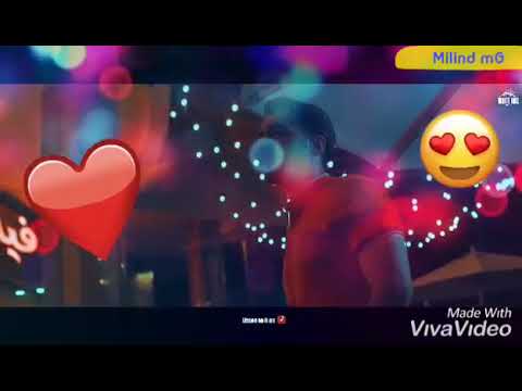 Sakhiyan ne Instagram Video 2018
