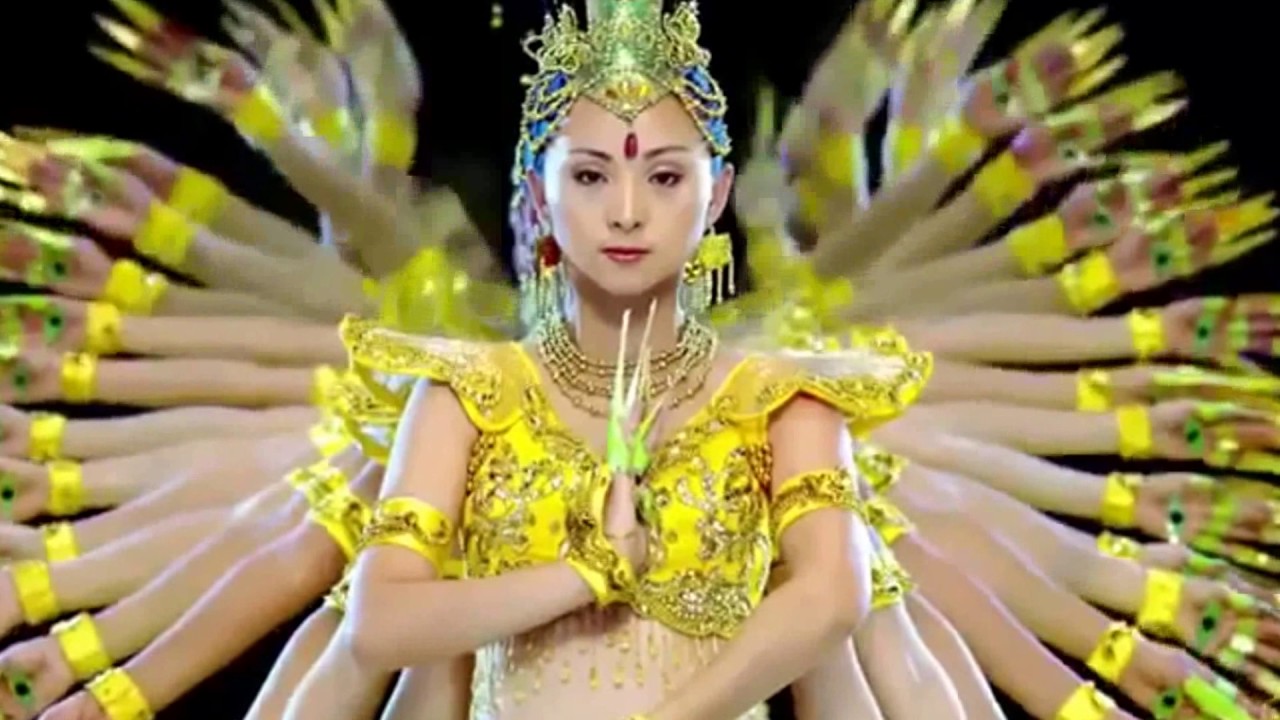 People are Awesome Amazing Must watch ... 11 Clicks - YouTube