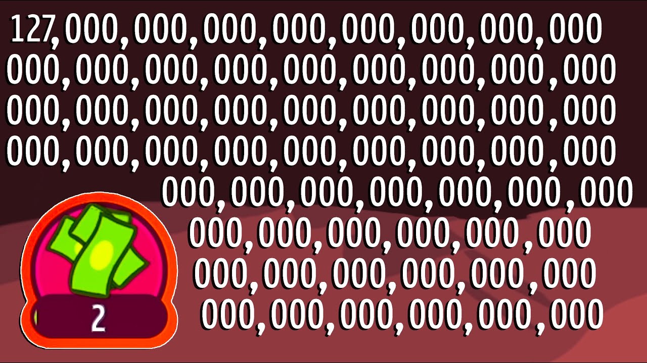 $100,000,000,000,000,000,000,000,000,000,000,000,000,000,000,000,000,00 ...