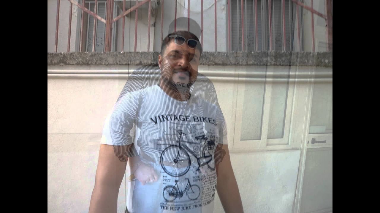 nuwan ranathunga,,,,,,,,,,,,,,,,,,, - YouTube