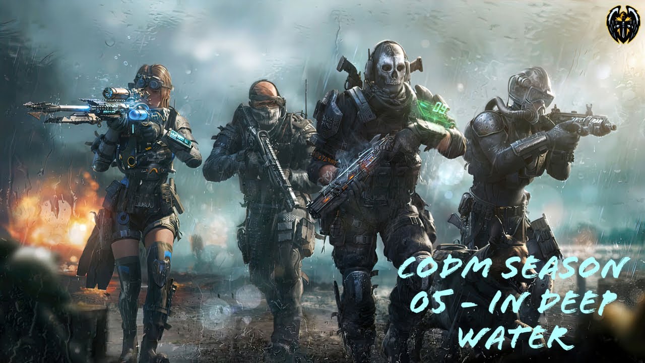 Easy Way to Complete Lightweight Perk & Alert Perk Mission - YouTube