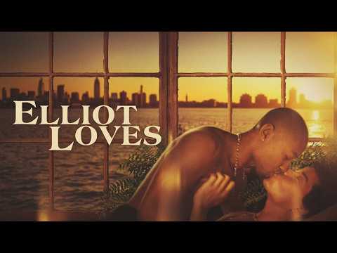 Elliot Loves (2012) | Película Completa | Romance LGBTQ+ en Nueva York | Cine Hombre Estrella