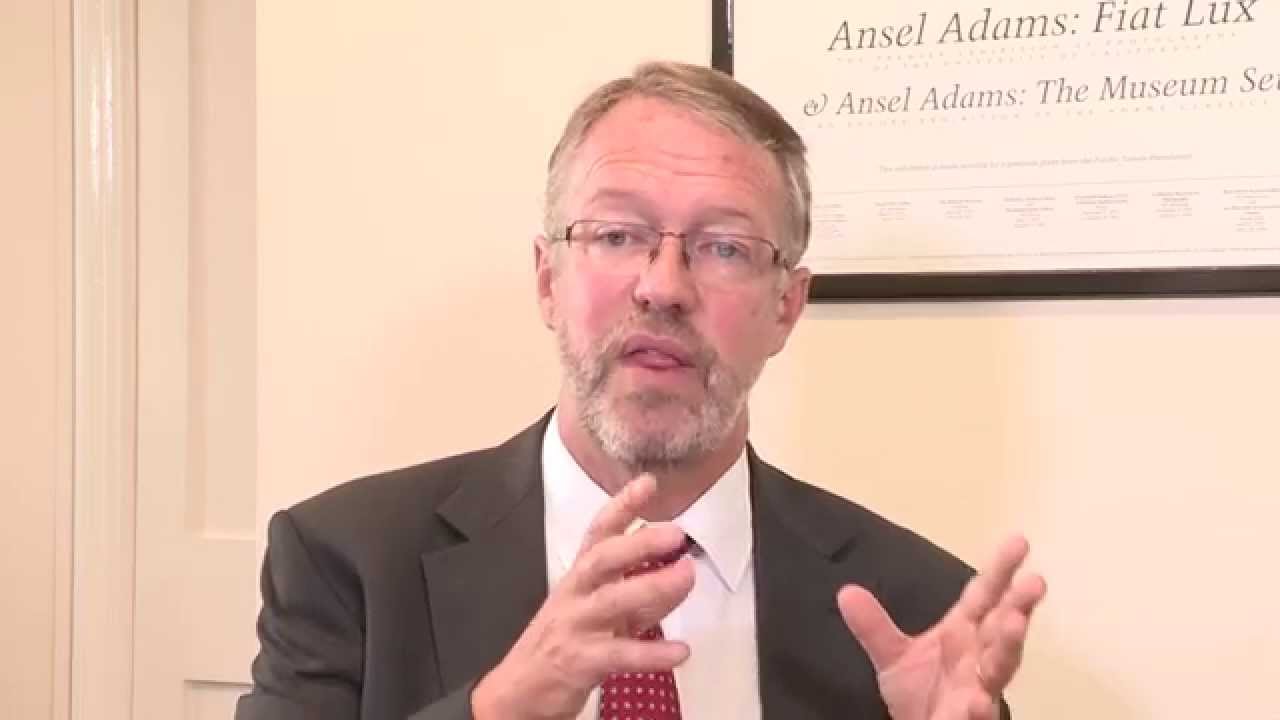 JRCPTB's proposal for a flexible curriculum for Internal Medicine - YouTube