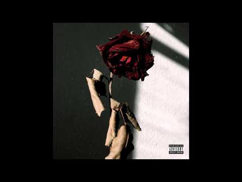 Dfideliz - Dfideliz Micaela (prod. Nauak)