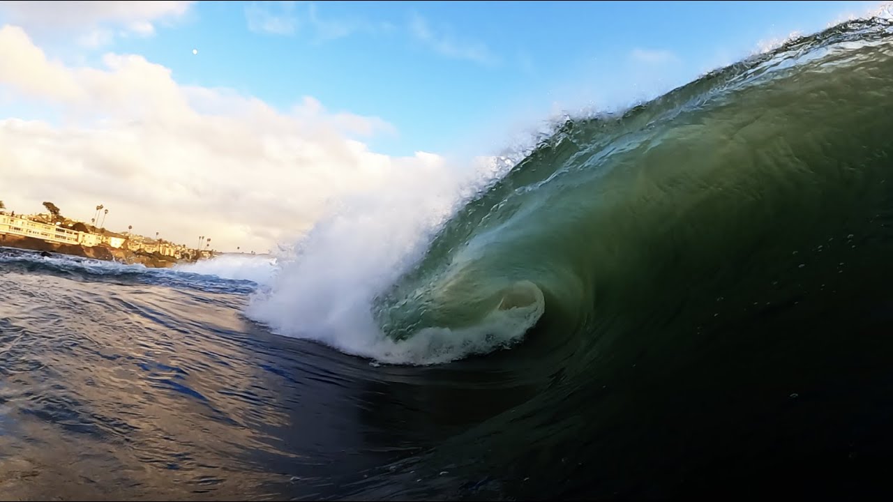 Socal Death Slabs - YouTube