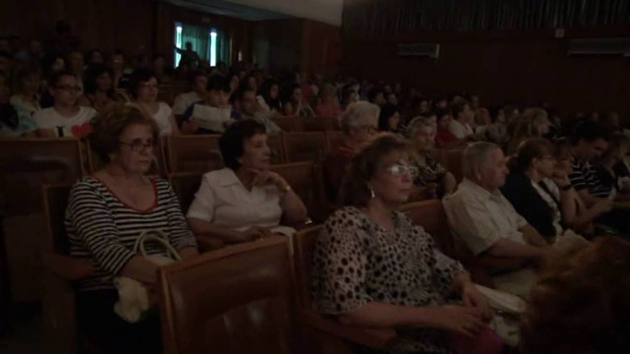 15. 2013 ΣΥΛΛΟΓΟΣ ΕΒΡΙΤΩΝ Ν ΚΑΒΑΛΑΣ ΠΑΙΔΙΚΗ "ΘΥΜΙΣΕΣ ΑΠΟ ΤΟ ΧΘΕΣ" 19 5 ...
