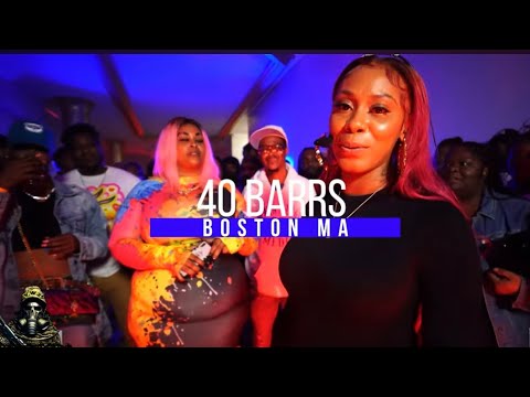 Round 2 battle rapper 40 bars need to get her lick back⁉️ rookie is put ...