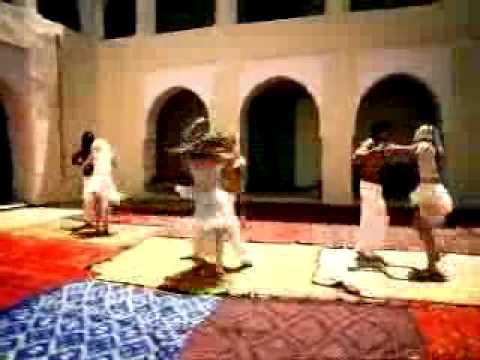 Chantal Chamandy – You Want Me (2005, CD) - Discogs