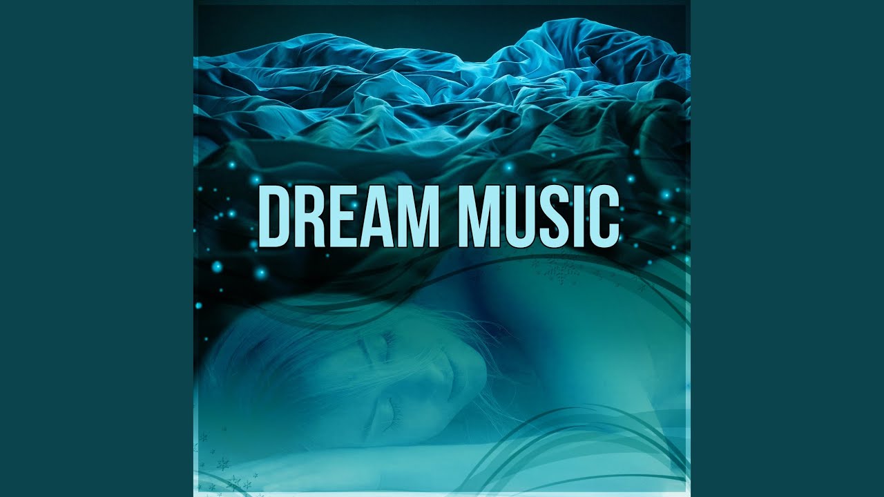 Calming Music YouTube calming-music-youtube