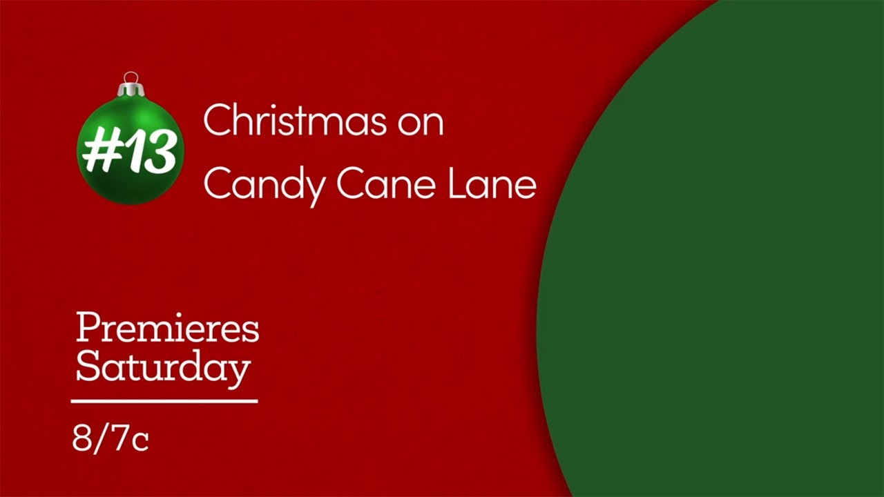 Christmas Candy Cane Quotes