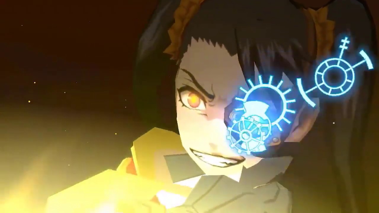 Machine Society: Riruka, Retsu y Loly (Gameplay) | Bleach Brave Souls ...