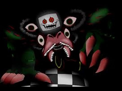 Undertale Omega Flowey Fight + No Death + Normal Ending - YouTube