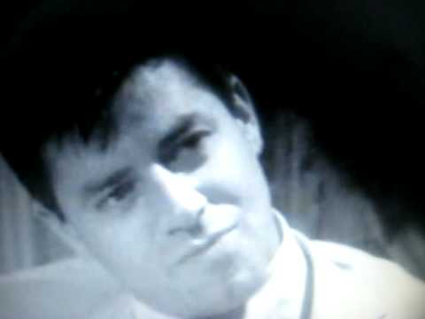 Jerry Lewis Early Interview - YouTube