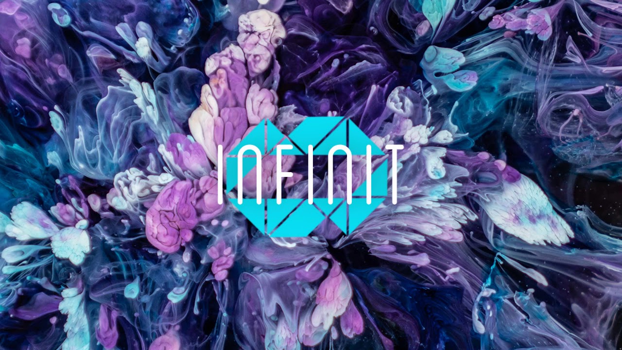 capshun - Luuj - YouTube