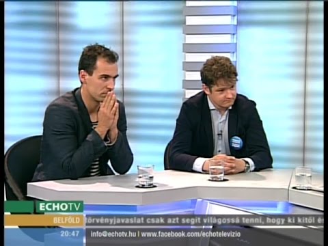 Angard (2017-04-12) - YouTube