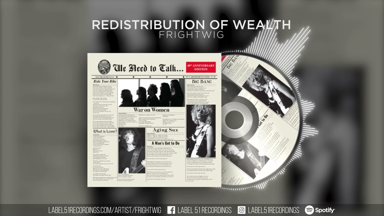 Label 51 Recordings - label51recordings.com