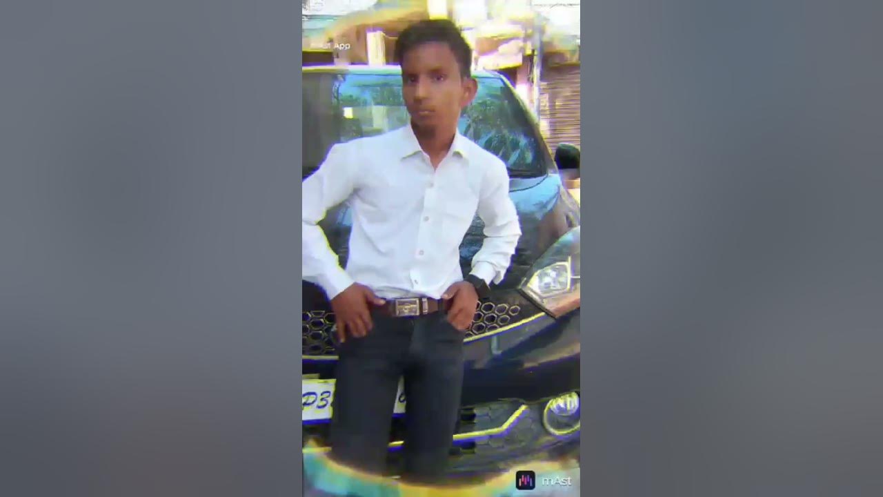 Princebhai Youtube