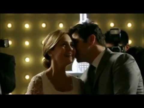 Carmina & Tifón (Love tribute) AVENIDA BRASIL