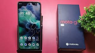 How To Click Full Screen Photos In Moto Edge 50 Neo 5g Moto Me Full ...