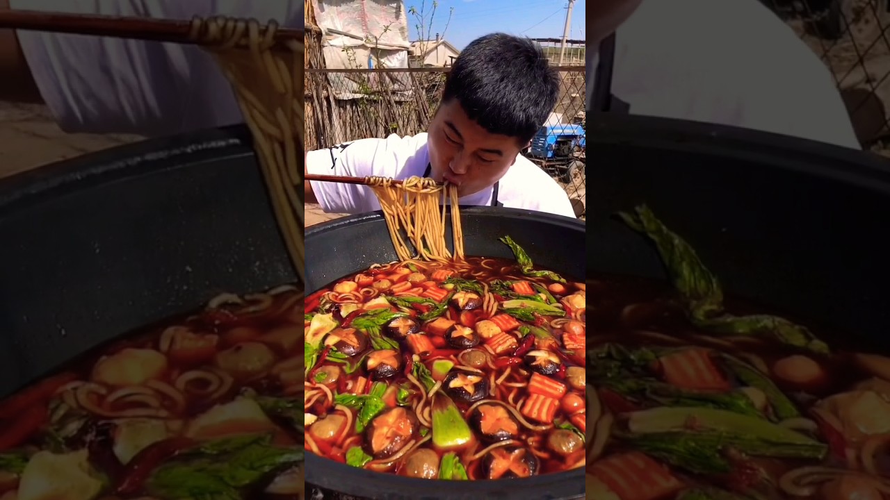 Spicy Octopus Recipe | Korean spicy octopus recipe #shorts - YouTube