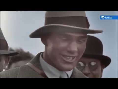 HITLER'S CHAMPIONS Part 1 (1920-1936) / ΟΙ ΠΡΩΤΑΘΛΗΤΕΣ ΤΟΥ ΧΙΤΛΕΡ μέρος ...